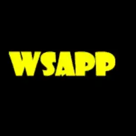 wsapp