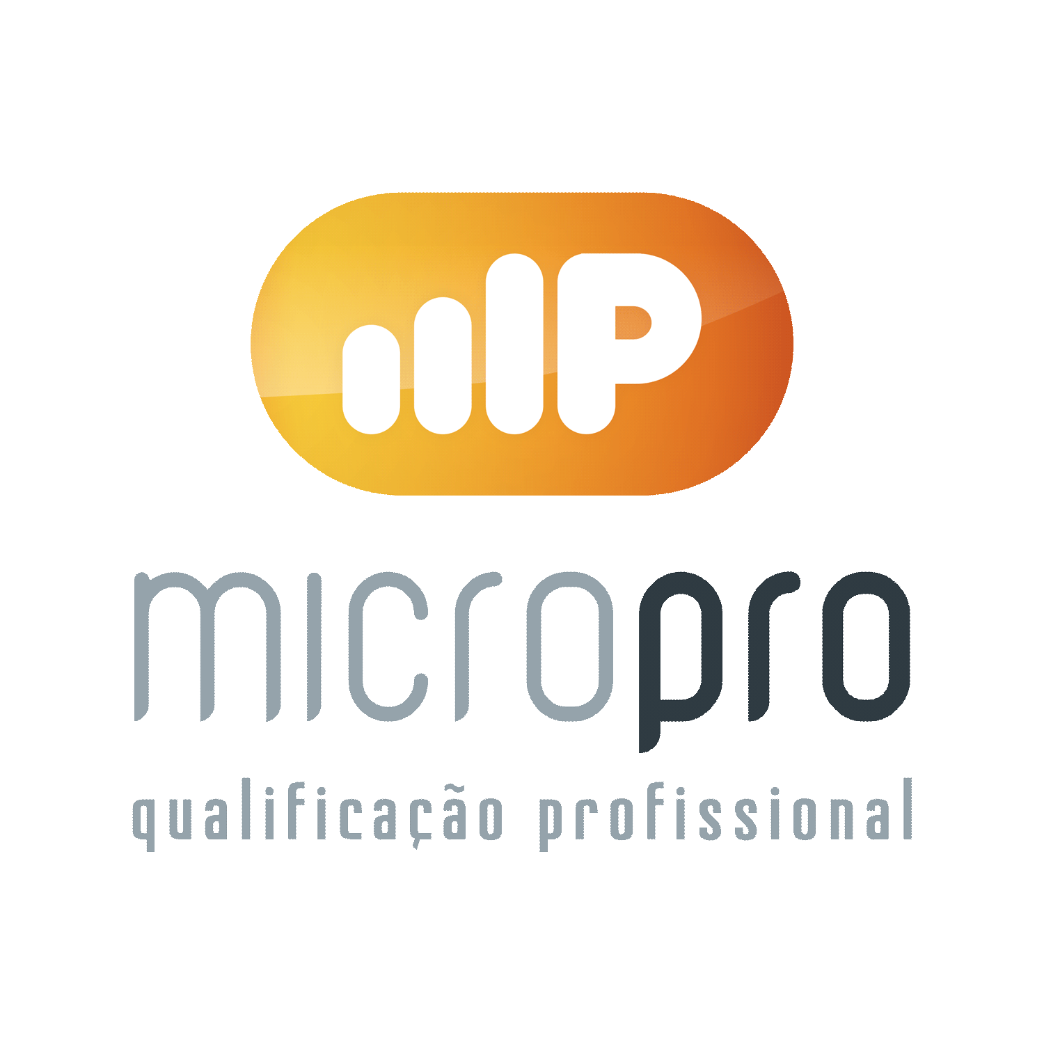 Escola MicroPRO