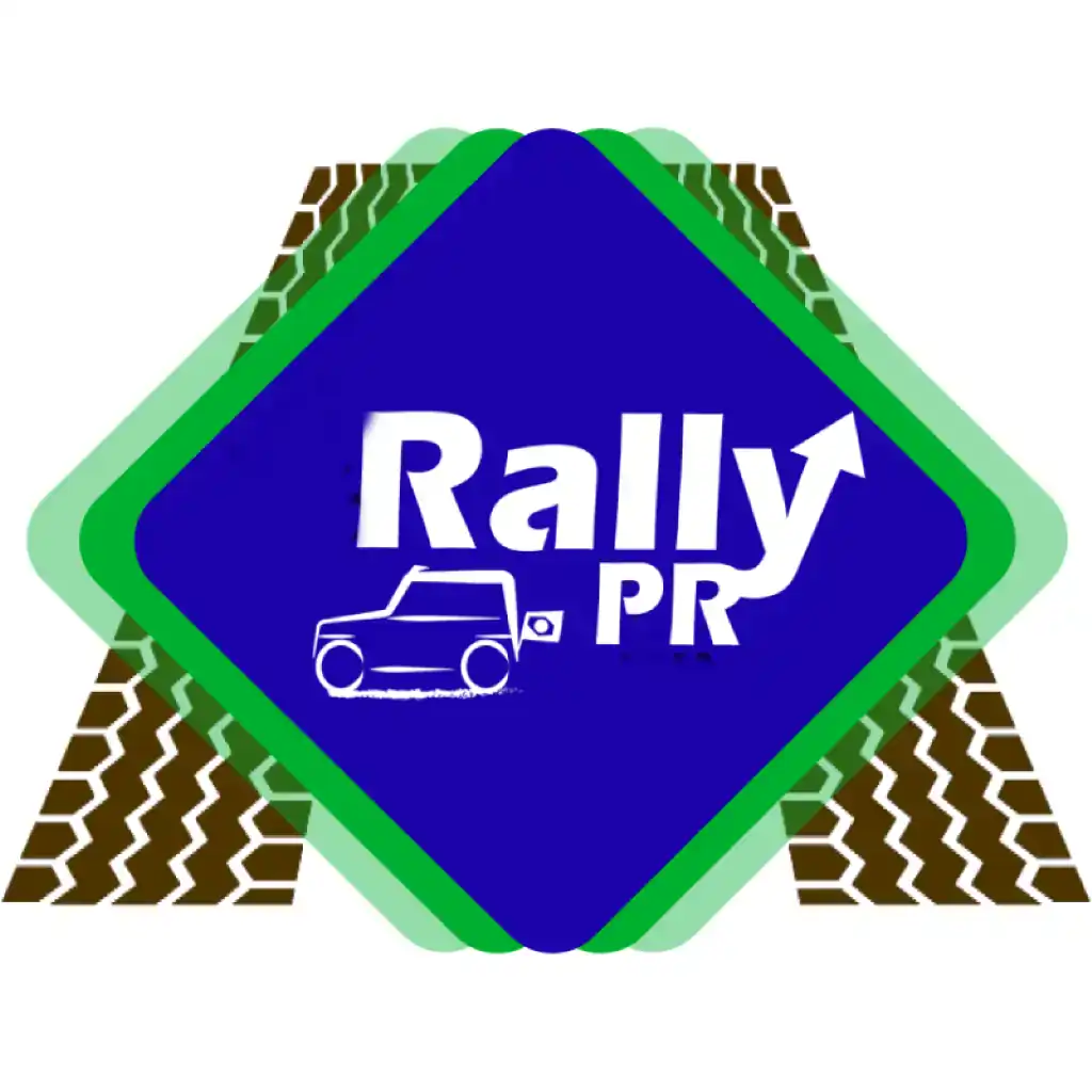 RALLY PR