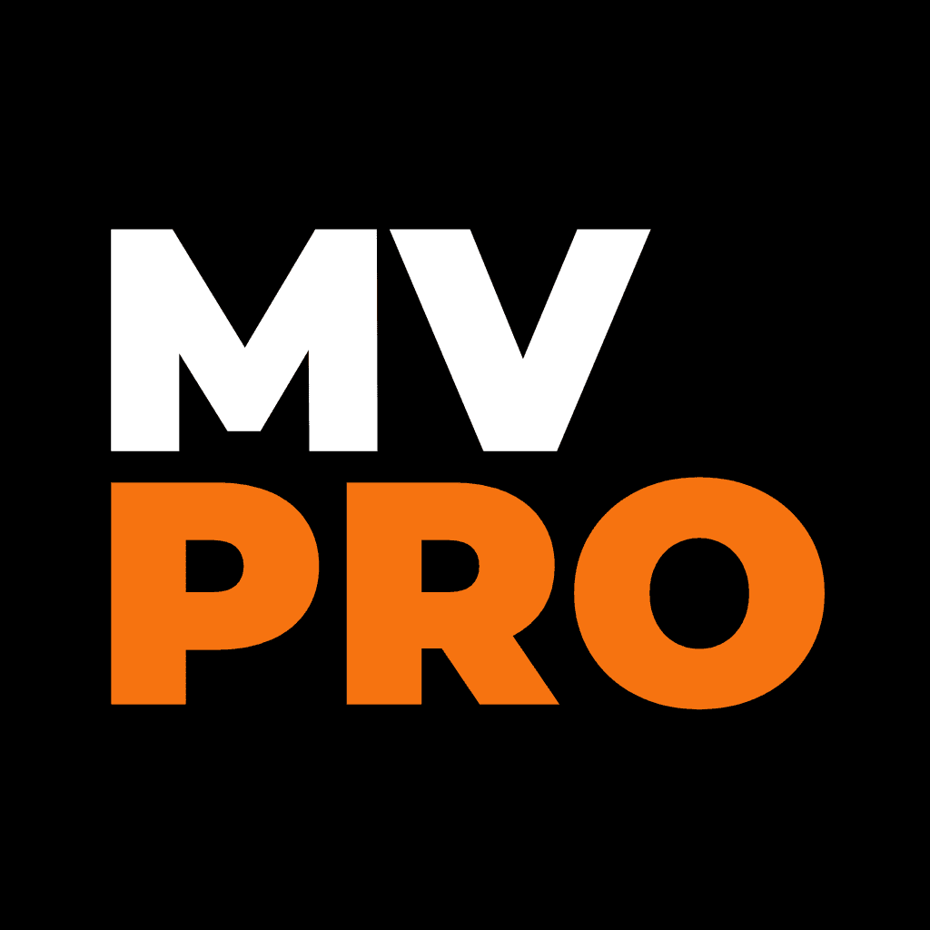MVPro