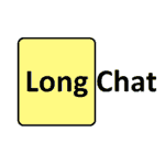 Long Chat