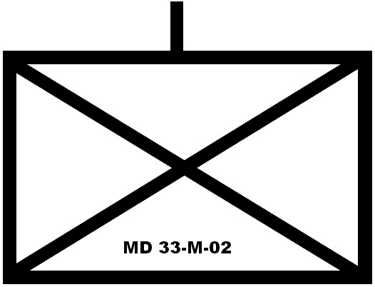 MD 33-M-02