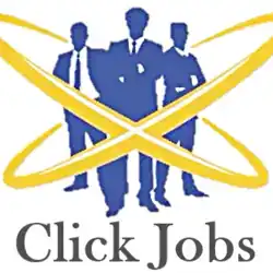 Click Jobs