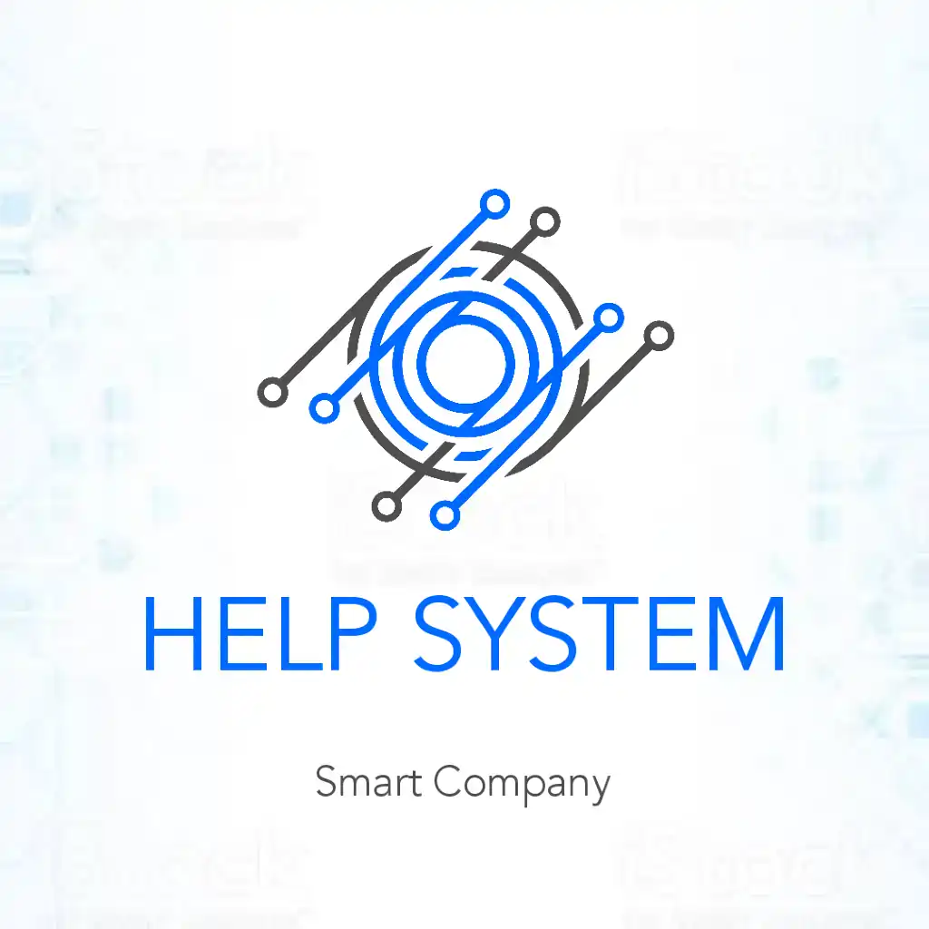 HelpSystems