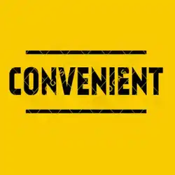ConvenienT