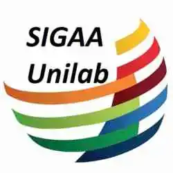 SIGAA Unilab