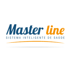 Grupo Master Line