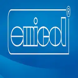 Emicol