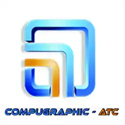 Seja Ead - Compugraphig