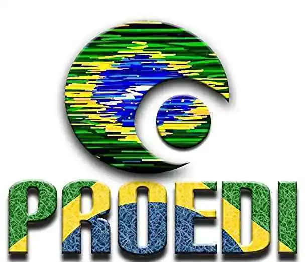 PROEDI - Programa Educacional Digital